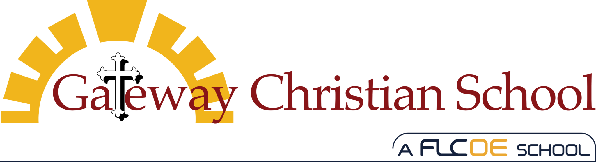 Main Resource Page - Gateway Christian School